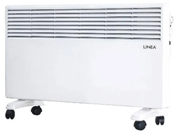 Linea panelni radijator LPAL-0434