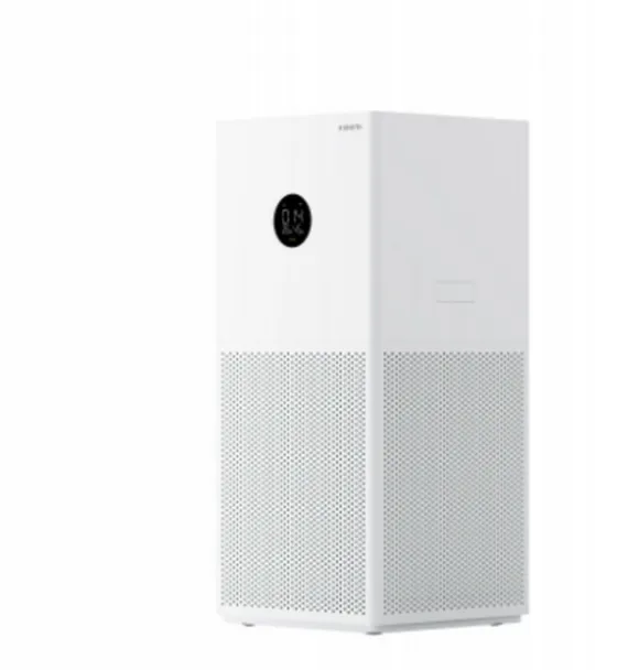 Xiaomi Prečišćivač vazduha Air Purifier 4 LiteEU