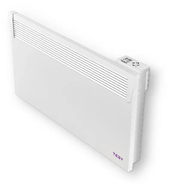 Tesy Panelni radijator LivEco CN031 200EIS Cloud