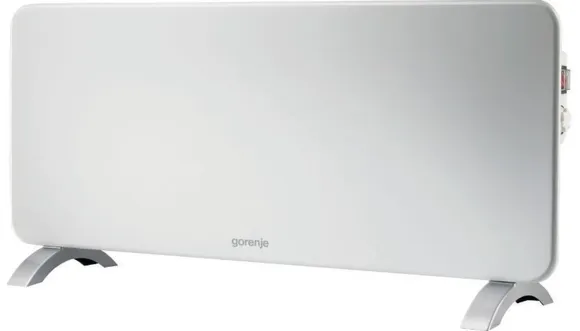 Gorenje Panelni radijator OptiHeat 2000MP