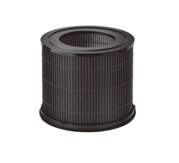 SmartMi Polen filter Air Purifier P1