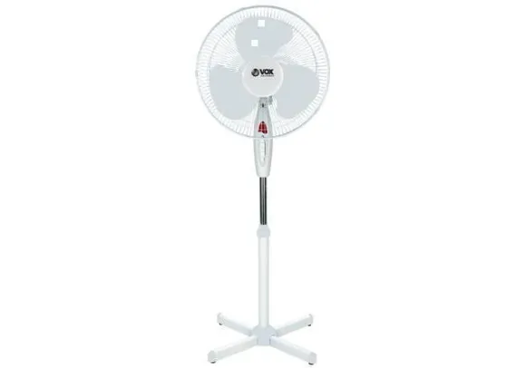 VOX Ventilator VT 1630