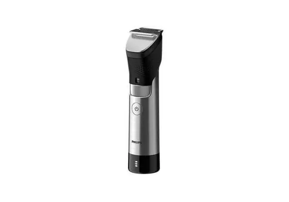 Philips Trimer za bradu BT9810/15