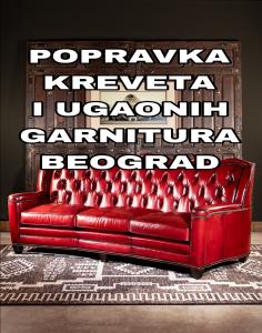 Majstor za popravku ugaone garniture 0644931300