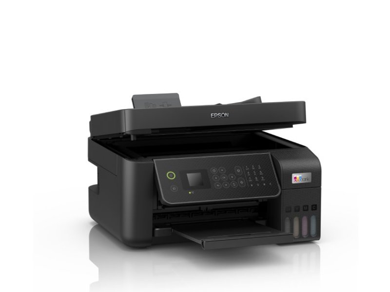 EPSON L5310 ECOTANK ITS