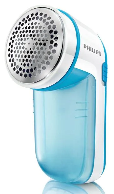 Philips Aparat za uklanjanje vlakana sa odeće GC026/00