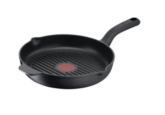 Tefal Gril tiganj So Chef E2334055 - 26 cm