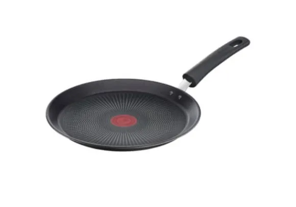 Tefal Tiganj za palačinke So Chef G2673872 - 25 cm