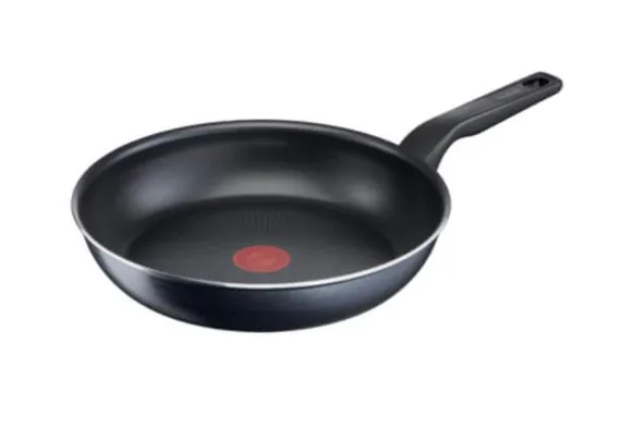 Tefal Tiganj XL Force C3850453