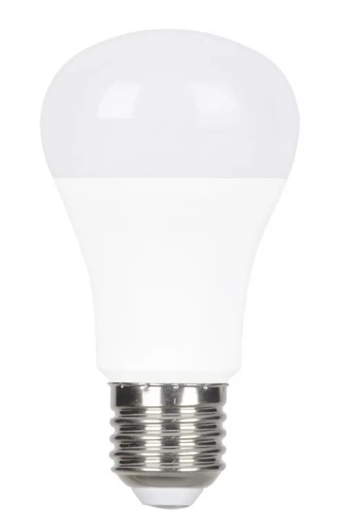 GENERAL ELECTRIC Led sijalica, E27, 7W, GE 93020197