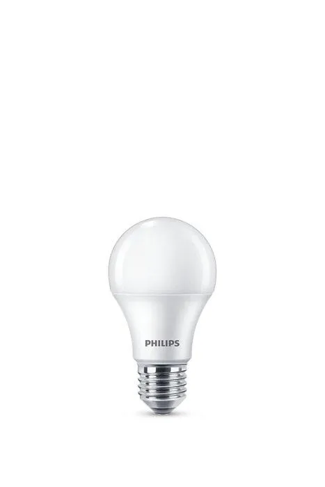 Philips LED sijalica PS676