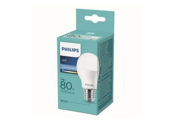 Philips sijalice ps679