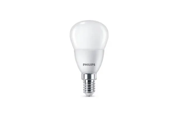 Philips LED sijalica PS672 6,5 W / E14