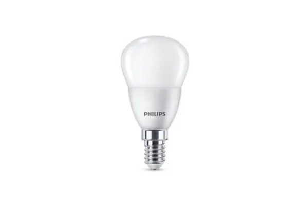 Philips LED sijalica PS673 - 6,5 W / E14