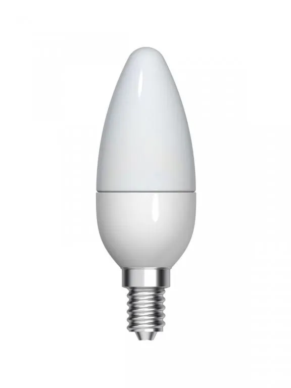 GENERAL ELECTRIC Led sijalica , E14, 3,5W, GE 93012862