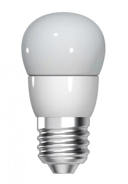 GENERAL ELECTRIC Led sijalica, E27, 3,5W, GE 93012864