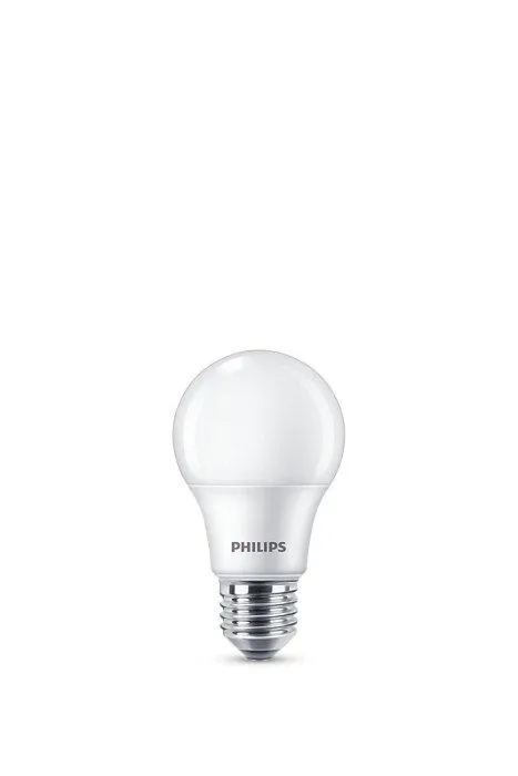 Philips LED sijalica PS675 - 7 W