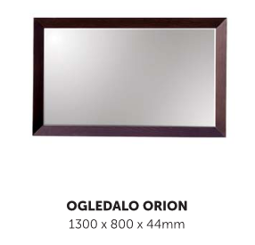 Ogledalo Orion