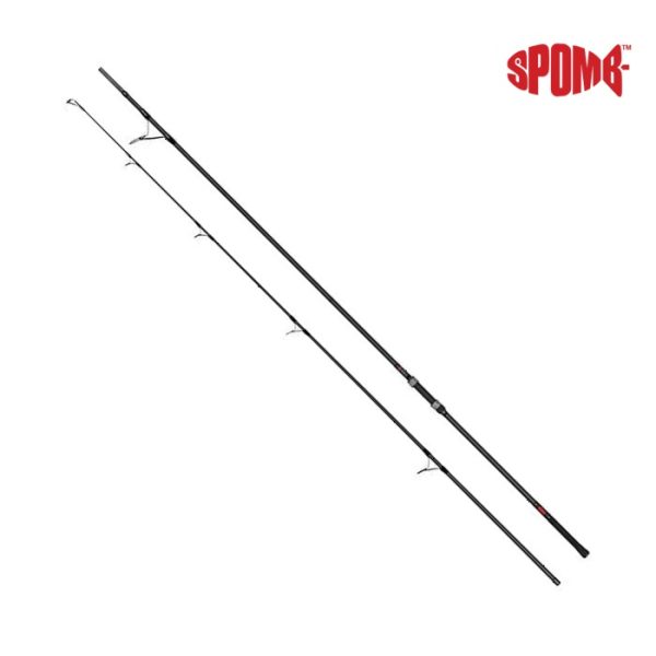 Spomb S Rods – Spod Štap