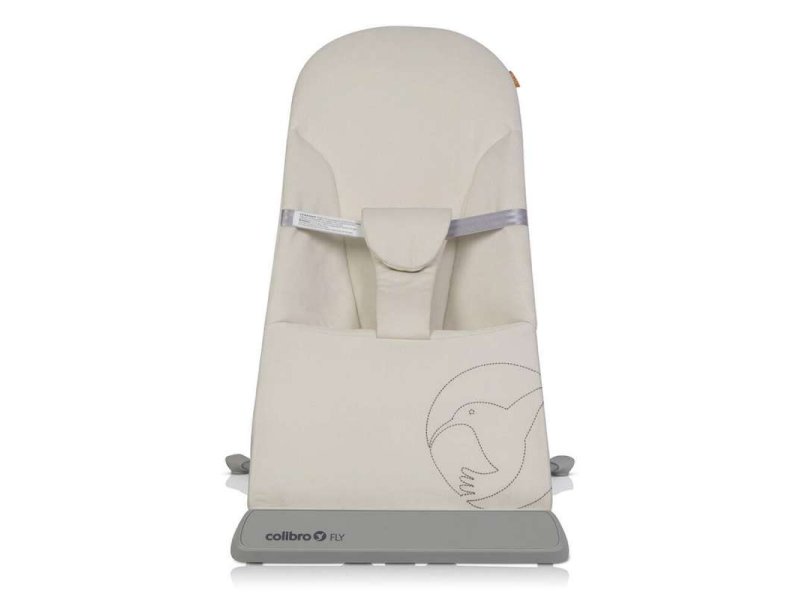 COLIBRO NJIHALICA ZA BEBE COLIBRO FLY ALMOND