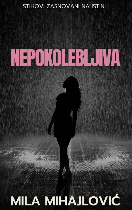 Nepokolebljiva