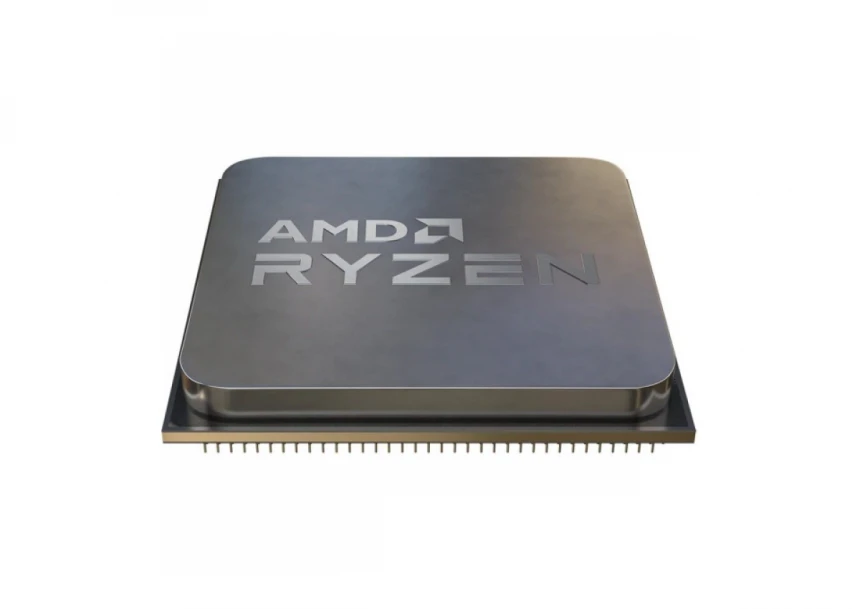 Procesor AMD AM4 Ryzen 5 5600G Tray 3,9GHz MAX 4,4GHz 6xCore 16MB 65W