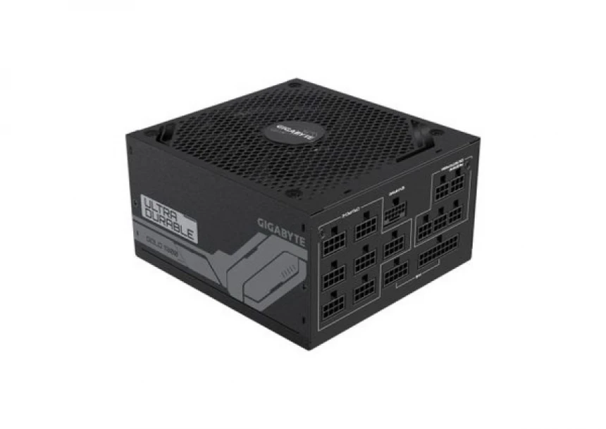 Napajanje Gigabyte UD1300GM PG5 1300W