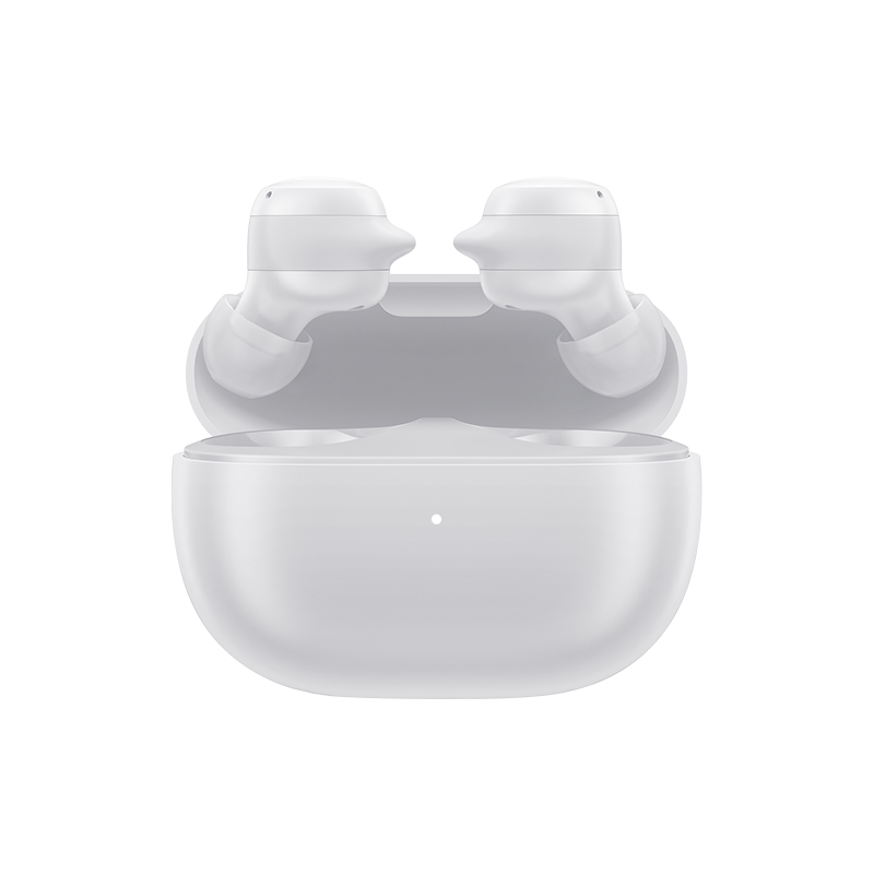 Slusalice Bluetooth XIAOMI Redmi Buds 3 Lite bezicne bubice bele FULL ORG (BHR5490GL) (MS)