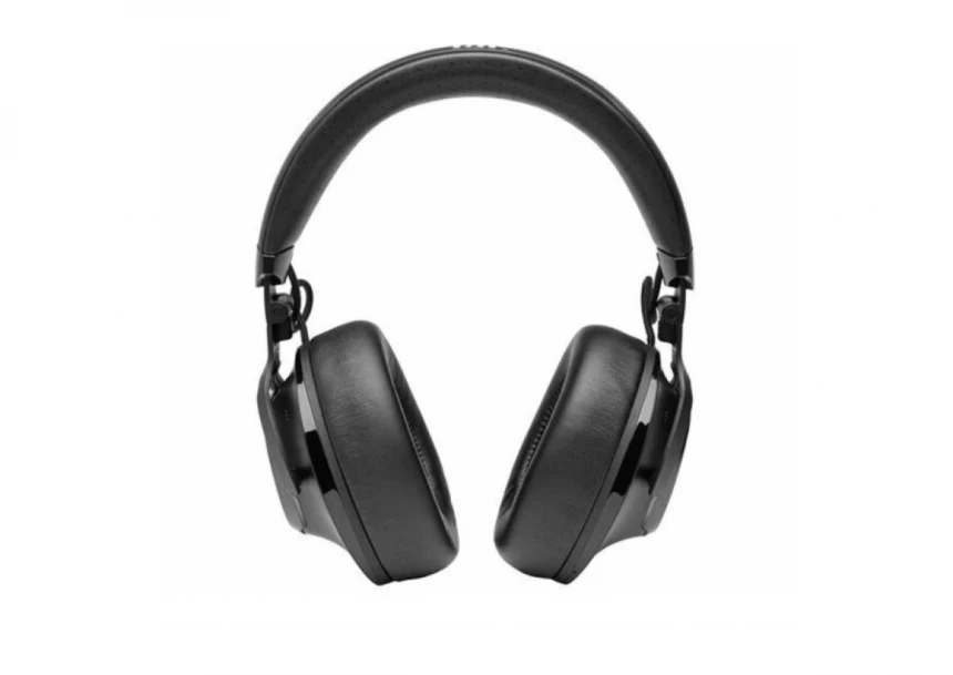 Bluetooth slušalice JBL CLUB 950 BTNC, black