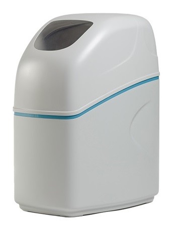 Automatski omekšivač vode- Depurator Soft 8 L