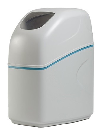AUTOMATSKI OMEKŠIVAČ VODE- DEPURATOR SOFT 8 L
