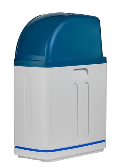 Automatski omekšivač vode- Depurator Soft 12 L