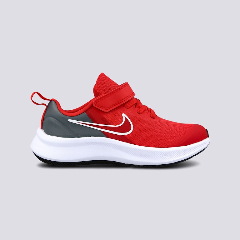 NIKE Patike star runner 3 BP