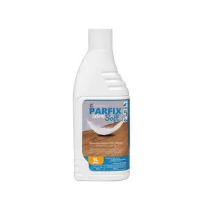Parfix care Soft sredstvo za čišćenje 1l