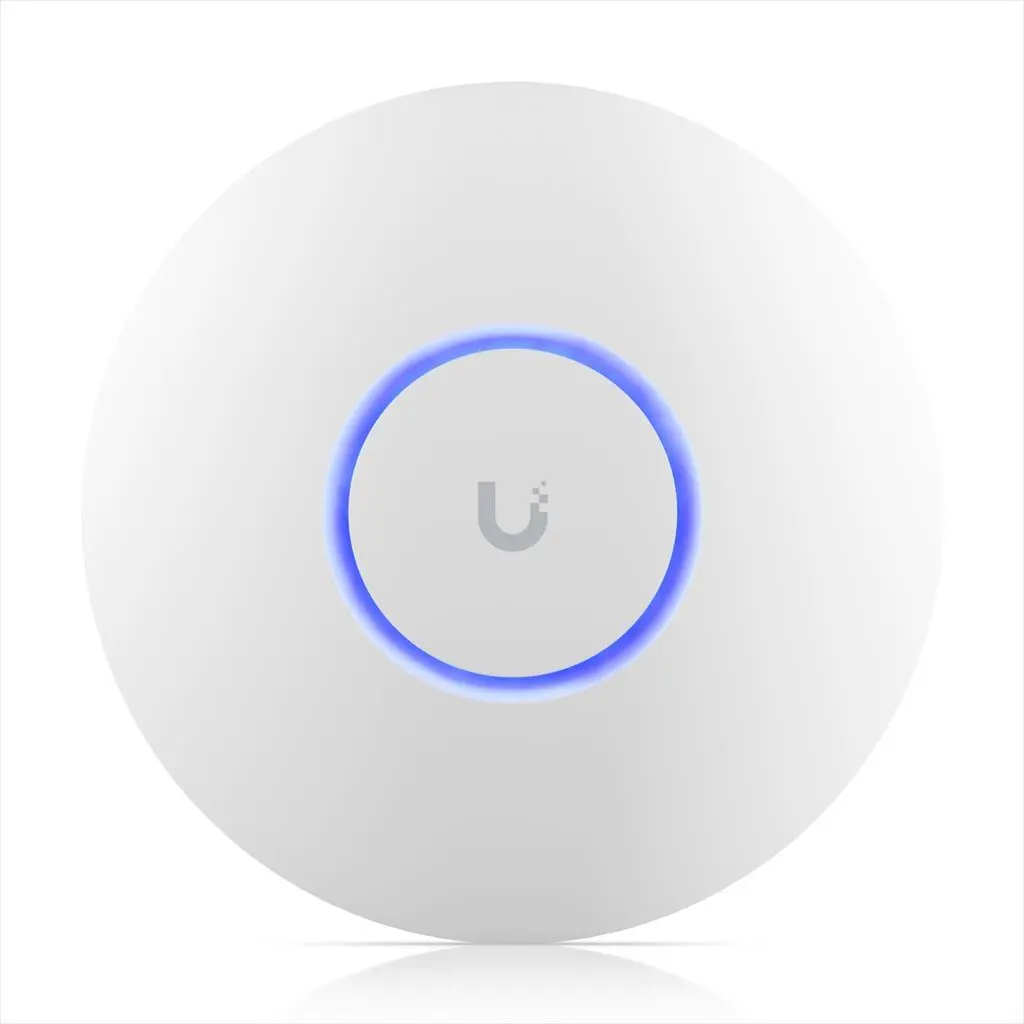 UBIKUITI Mrežna oprema NET ACCESS POINT U6+