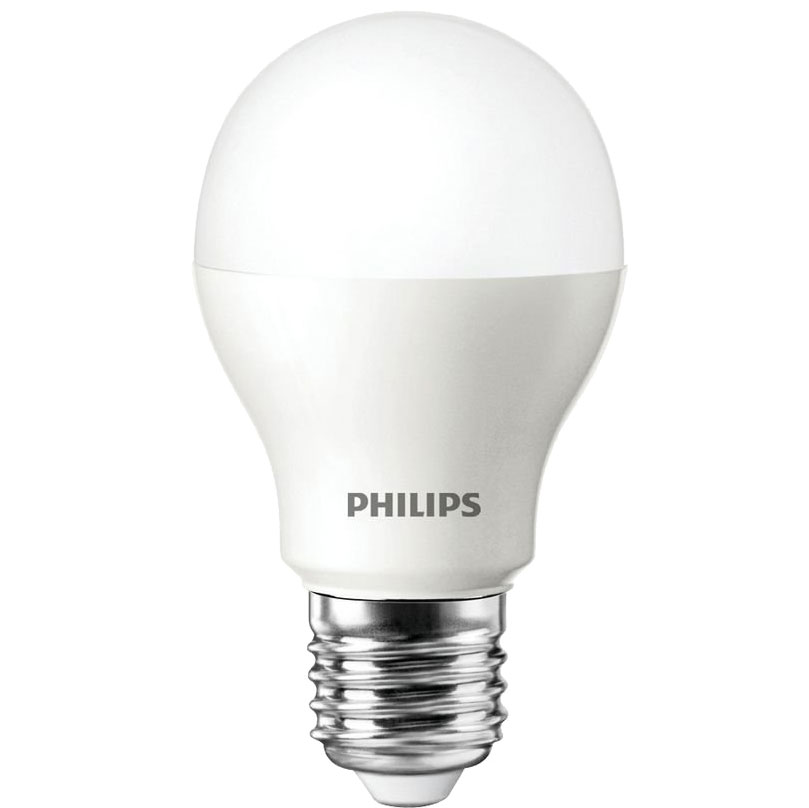 15920 CorePro LED sijalica 8-48W WW 2700K E27