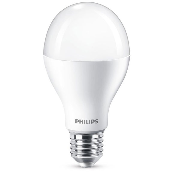 15932 LED sijalica A67 dimabilna 16-100W WW E27