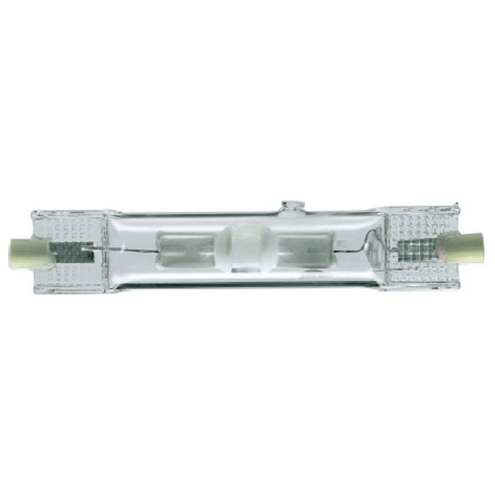 03039 Metalhalidne MHN-TD Standard 150W/842 RX7s 4200K