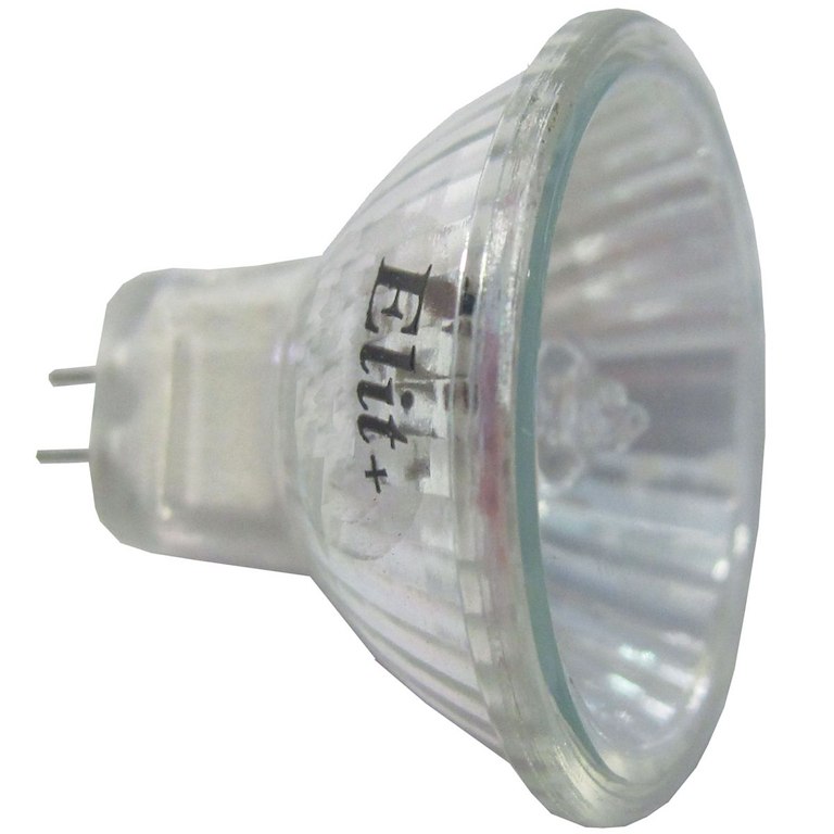 ELH609 Halogena sijalica 20W G4 12V 30°