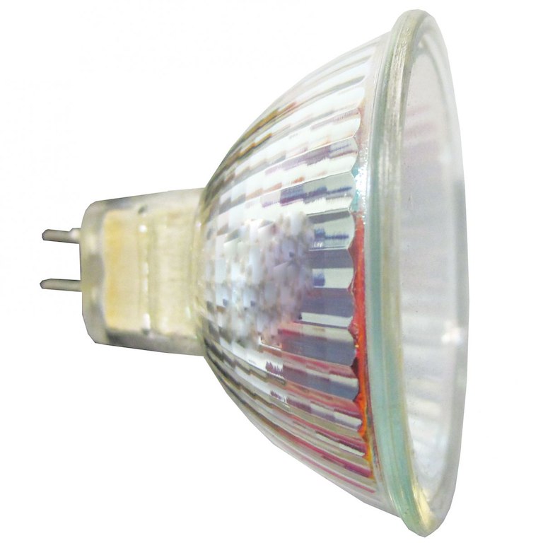 ELH6094 Halogena sijalica 20W GU5.3 12V 36°