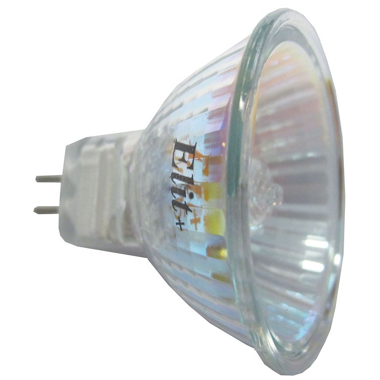 ELH620 Halogena sijalica 20W GU5.3 220V 30°