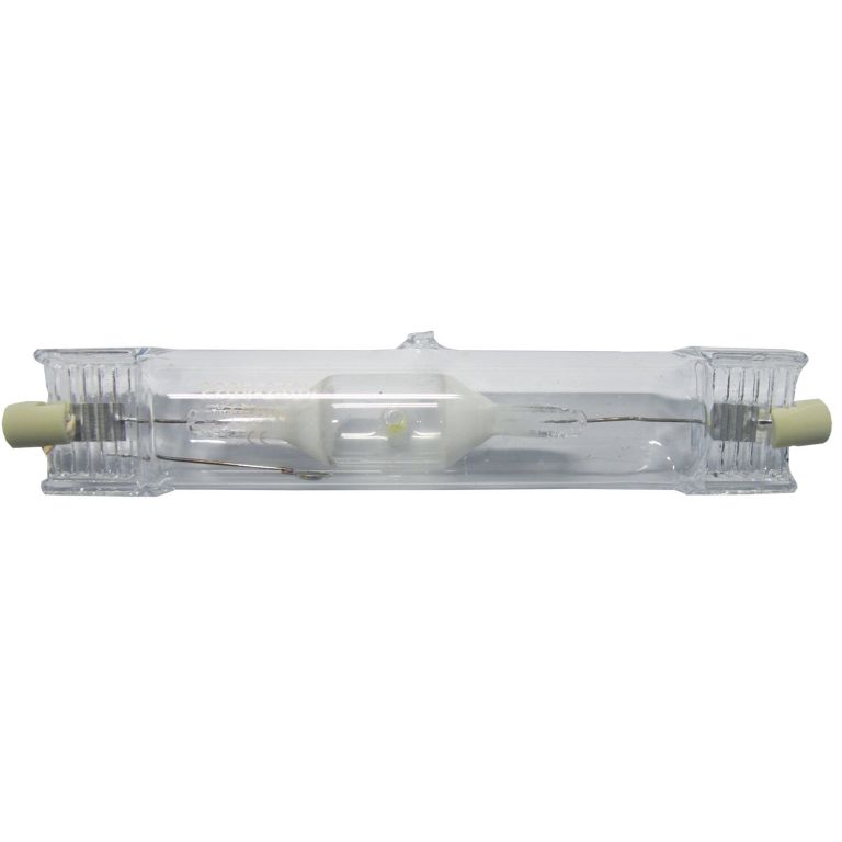 ELH031 Metalhalidna sijalica 150W Rx7s 230V 50Hz