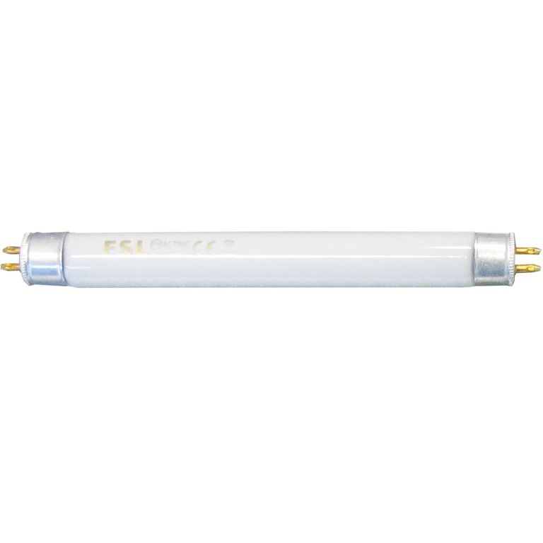 EL77007 Sijalica za lampu protiv insekata UV 4W G5