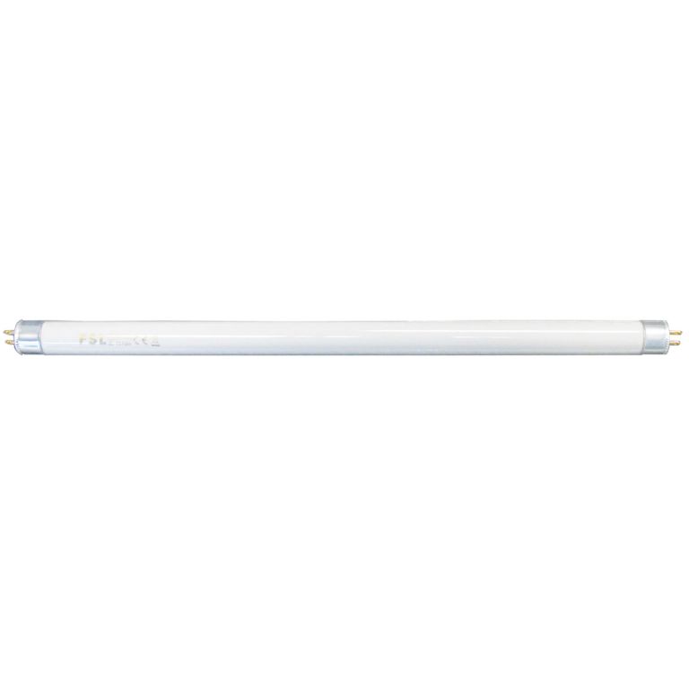 EL77008 Sijalica za lampu protiv insekata UV 8W G5