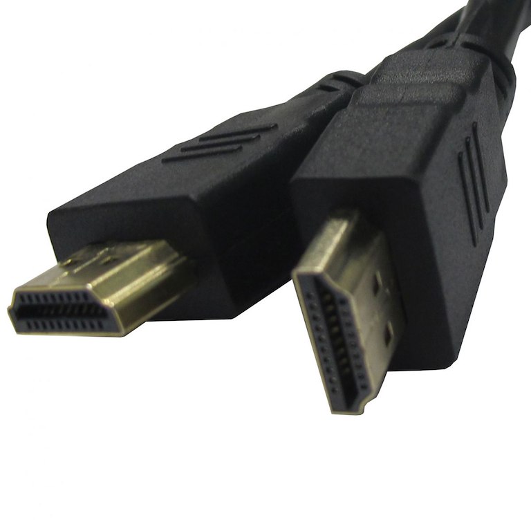 EL9090 HDMI kabl, utikač - utikač 19 pina, 1.8m