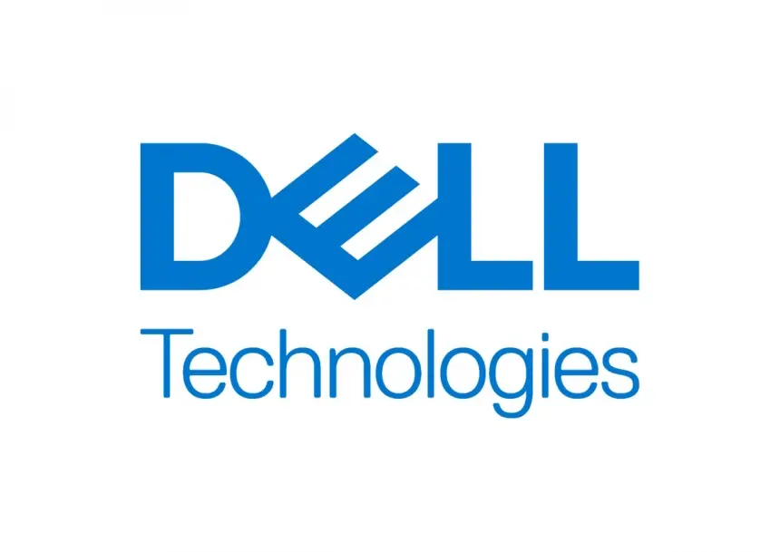 DELL Windows Server 2022 Essentials ROK