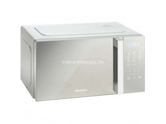 HISENSE Mikrotalasna rerna H20MOMSS4H *I