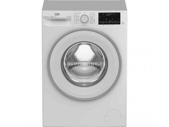 BEKO VES MASINA B5WFU 78415 WB ProSmart (24179)