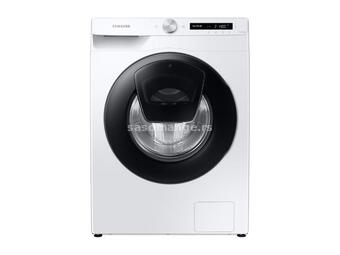 Veš mašina SAMSUNG WW70T552DAW1S7/inverter/7kg/1200 obrtaja/B/EcoBubble/WiFi/85x60x55cm/bela