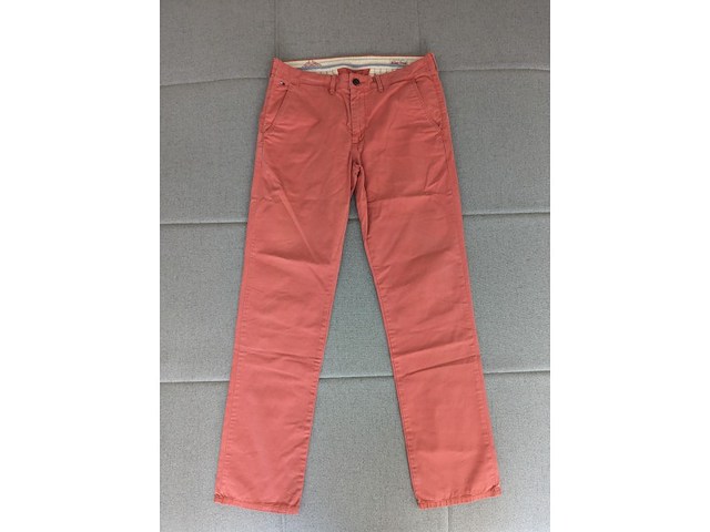 Tommy Hilfinger pantalone